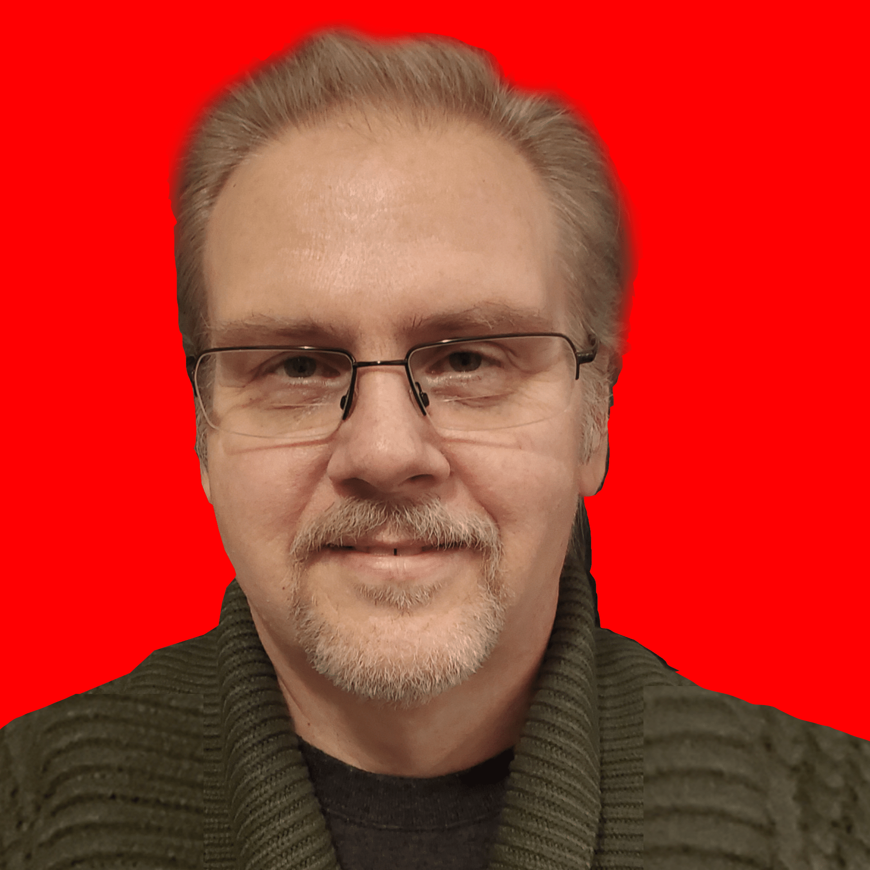 Un média américain appelle l’Administration Biden à soutenir le Maroc ...