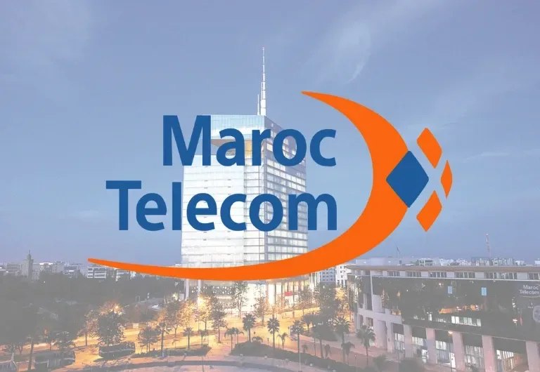Maroc Telecom change de mode de gouvernance – Le collimateur